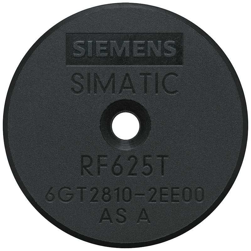 RFID Hardware – KAASM