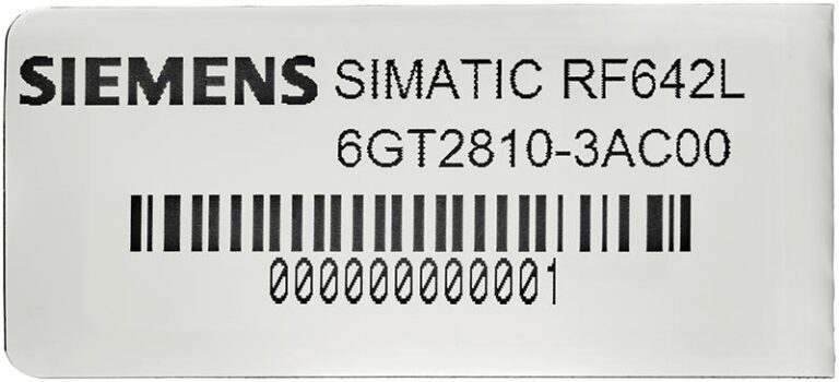RFID Hardware – KAASM