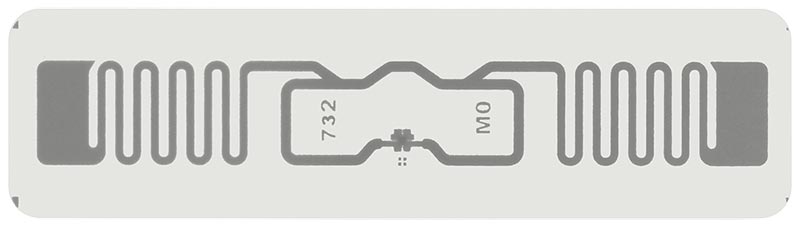 RFID Hardware – KAASM