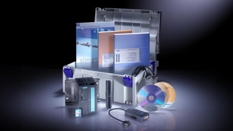 Automation Software - KAASM